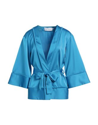 Simona Corsellini JACKEN & MÄNTEL - Jacken und Anoraks auf YOOX.COM