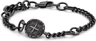 Fynch-Hatton Armband