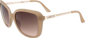 Guess GF6138/S 57F Sonnenbrille