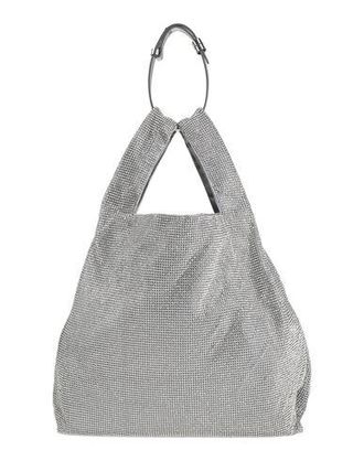 Emporio Armani SACS - Sacs &agrave; main sur YOOX.COM