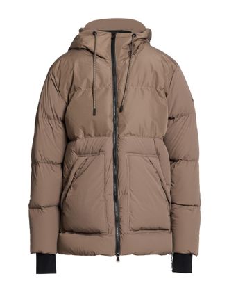 Afterlabel JACKEN & M&Auml;NTEL - Pufferjacken & Daunenjacken auf YOOX.COM