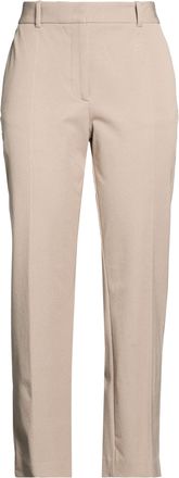 Joseph HOSEN & R&Ouml;CKE - Hosen auf YOOX.COM