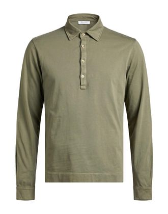 Boglioli TOPS - Poloshirts auf YOOX.COM