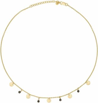 Cai Damen, Accessories, Gelb, ONE SIZEGr&ouml;&szlig;e