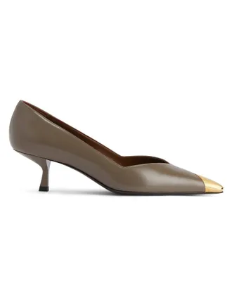 Giuseppe Zanotti MELAINE 50 Pumps