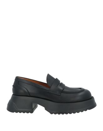 Marni SCHUHE - Mokassins auf YOOX.COM