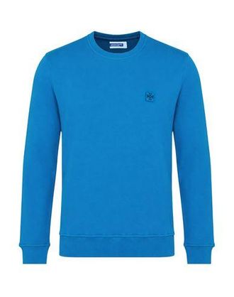 Jacob Cohen TOPS - Sweat-shirts sur YOOX.COM