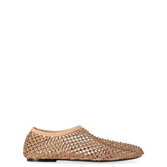 Strategia Damen, Schuhe, Braun, 38 EUGr&ouml;&szlig;e