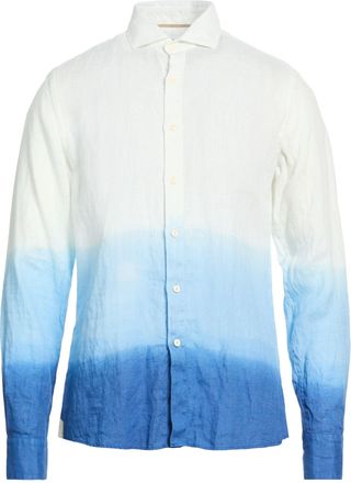 AT.P. CO TOPS - Hemden auf YOOX.COM