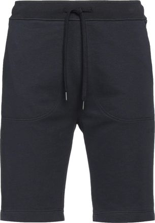 Juvia HOSEN & RÖCKE - Shorts & Bermudashorts auf YOOX.COM