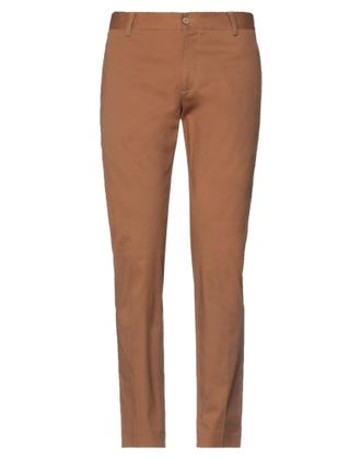 Daniele Alessandrini HOSEN & RÖCKE - Hosen auf YOOX.COM