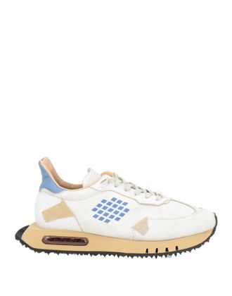 Bepositive SCHUHE - Sneakers auf YOOX.COM