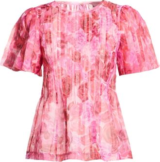 Aje TOPS - Tops auf YOOX.COM