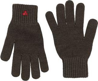 Peuterey ACCESSOIRES - Gants sur YOOX.COM