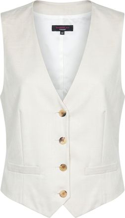 Barbara Bui ANZ&Uuml;GE und CO-ORDS - Couture-Westen auf YOOX.COM