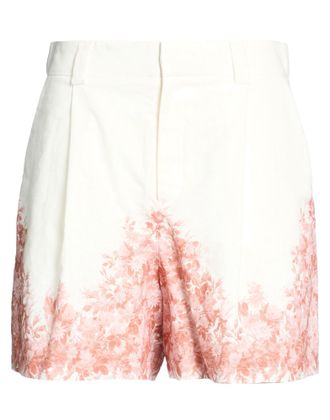 Twin-Set HOSEN & R&Ouml;CKE - Shorts & Bermudashorts auf YOOX.COM