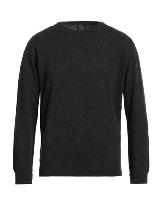 William Lockie STRICKWAREN - Pullover auf YOOX.COM