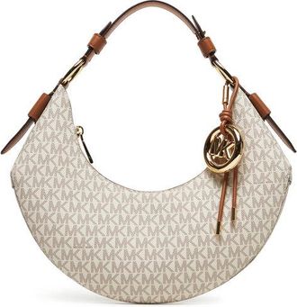 Michael Kors Handtasche 30F5GQ4L6B &Eacute;cru