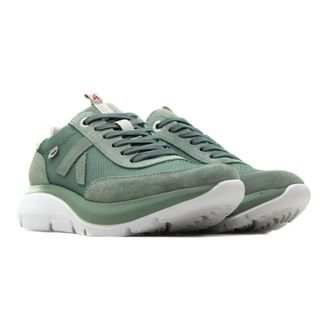 Callaghan Damen, Schuhe, Gr&uuml;n, 39 EUGr&ouml;&szlig;e