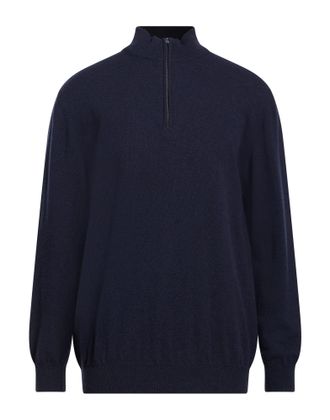 Cashmere Company STRICKWAREN - Rollkragenpullover auf YOOX.COM