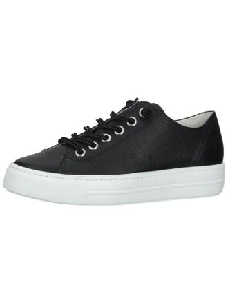 Paul Green Sneaker low