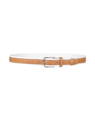 Canali Kleinlederwaren - G&uuml;rtel auf YOOX.COM