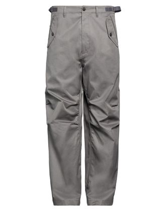 Dsquared2 HOSEN & R&Ouml;CKE - Hosen auf YOOX.COM