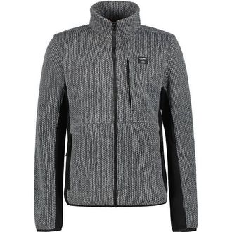 Icepeak Herren Unterjacke ARDESE