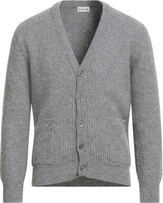 Gallia MAILLE - Cardigans sur YOOX.COM