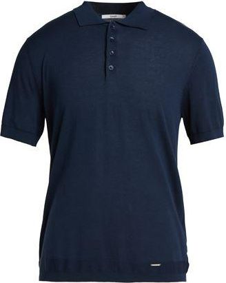 Gaud&igrave; TOPS - Polos sur YOOX.COM