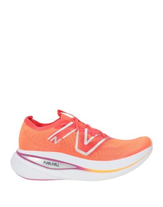 New Balance FUELCELL
