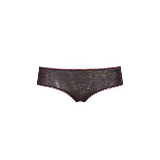 Momoni Culotte Amaca