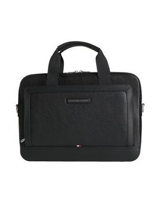 Tommy Hilfiger SACS - Sacs &agrave; main sur YOOX.COM