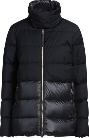 Woolrich JACKEN & M&Auml;NTEL - Pufferjacken & Daunenjacken auf YOOX.COM