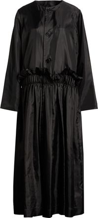 Comme Des Gar&ccedil;ons JACKEN & M&Auml;NTEL - Jacken, M&auml;ntel & Trenchcoats auf YOOX.COM