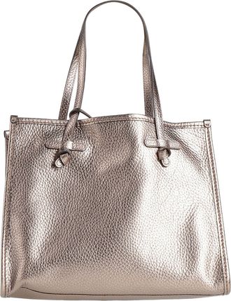 Gianni Chiarini MARCELLA CLUB