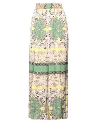 Twin-Set HOSEN & R&Ouml;CKE - Hosen auf YOOX.COM