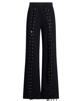 Rotate BAS - Pantalons sur YOOX.COM