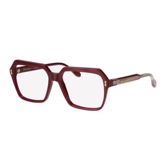 K&agrave;dor Giada Glamour - unisex - Accessoires - Brun - Taille: 55 MM