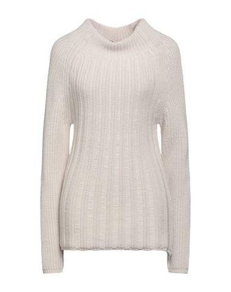 Alpha Studio MAILLE - Pullover sur YOOX.COM