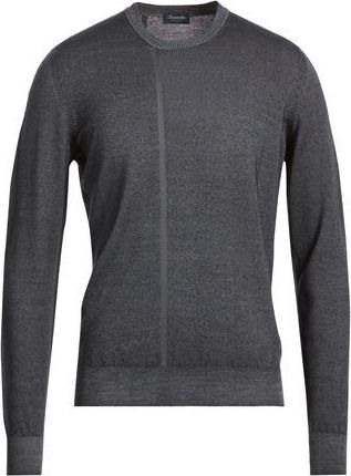 Drumohr MAILLE - Pullover sur YOOX.COM