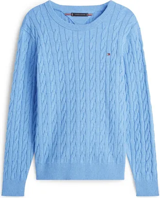 Tommy Hilfiger Pullover CLASSIC