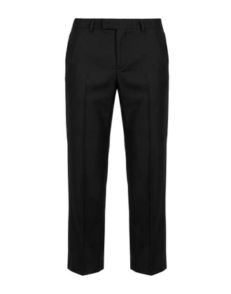 Valentino Garavani HOSEN & R&Ouml;CKE - Hosen auf YOOX.COM