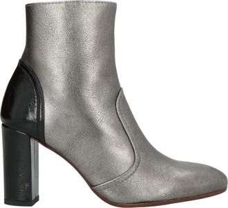 Chie Mihara SCHUHE - Stiefeletten auf YOOX.COM