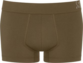 sloggi Trunks
