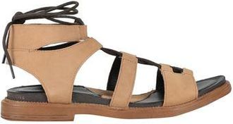 Fabbrica Dei Colli CHAUSSURES - Sandales sur YOOX.COM