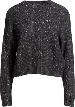 Max Mara STRICKWAREN - Pullover auf YOOX.COM