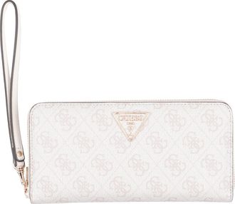 Guess Kleinlederwaren - Brieftaschen auf YOOX.COM