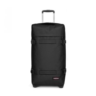 Eastpak Valise TransitR M Eastpak