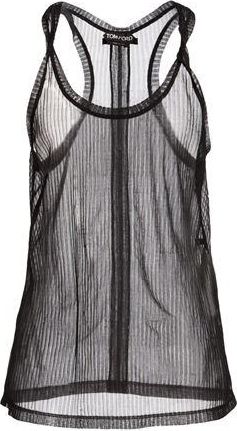 Tom Ford TOPS - Tops sur YOOX.COM